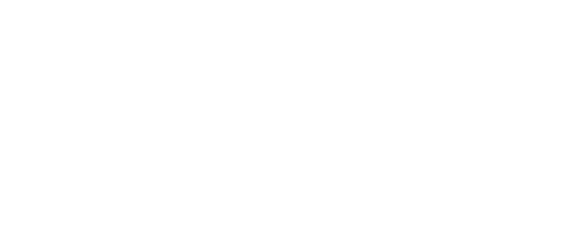 PO10FTC | Number Plate Clinic