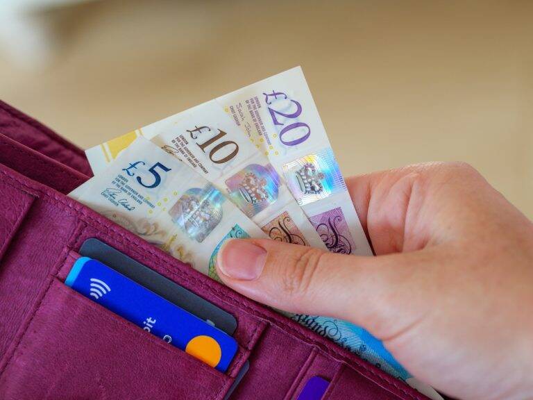 How Much Is My Number Plate Worth Free Valuation DVLA | Number Plate Clinic