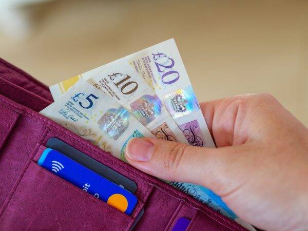 How Much Is My Number Plate Worth Free Valuation DVLA | Number Plate Clinic
